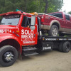Roadside Assistance & Wrecker Service | Huntington, Lufkin & Pollok, TX ...